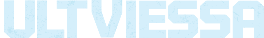 THE FIRST DESCENDANT