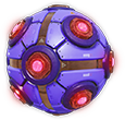 Nexon 30th Anniversary X The First Descendant