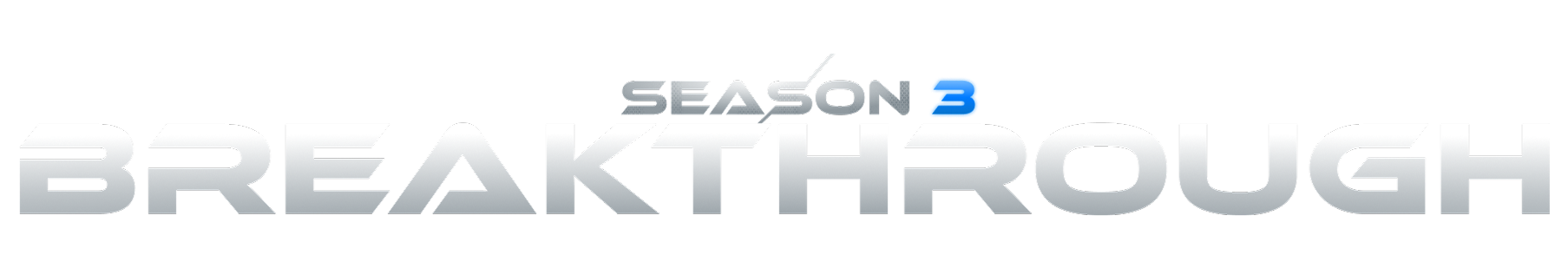 THE FIRST DESCENDANT